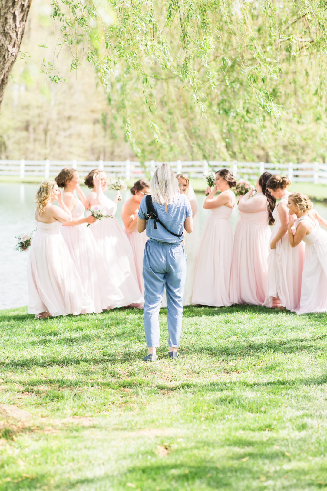 Katelyn Prince Photography | love story artist