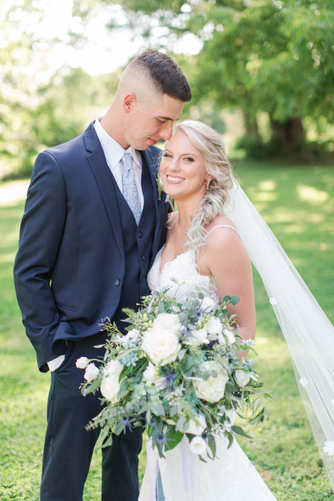 Meet Katelyn | Katelyn Prince Photography